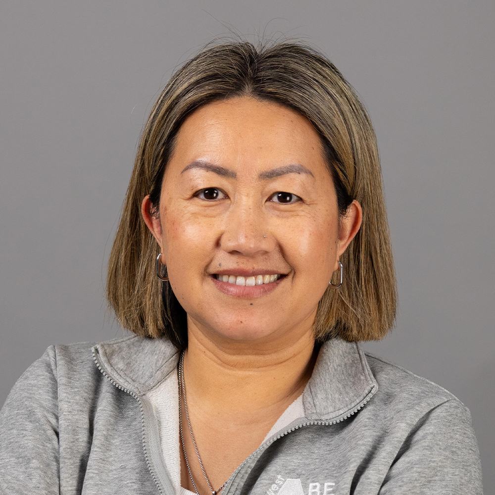 See Moua-Leske - Southwest ABE