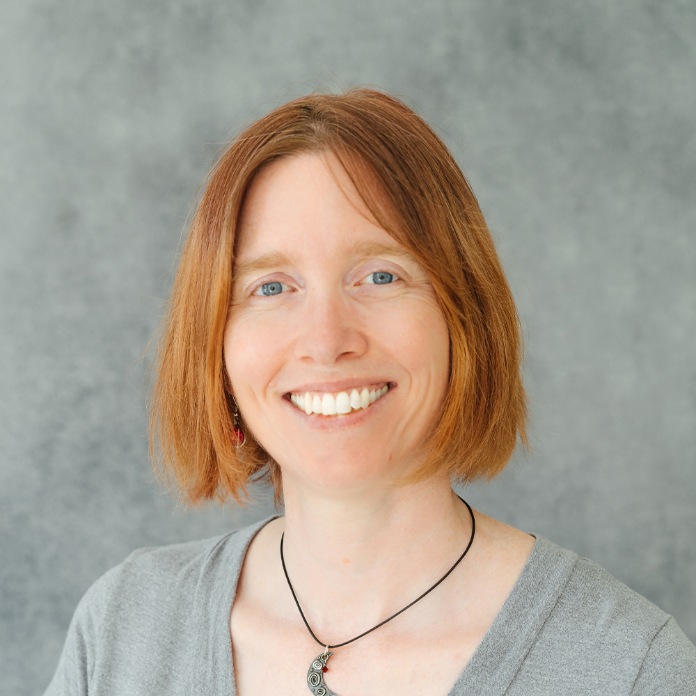 Stacy Abraham - Southwest ABE