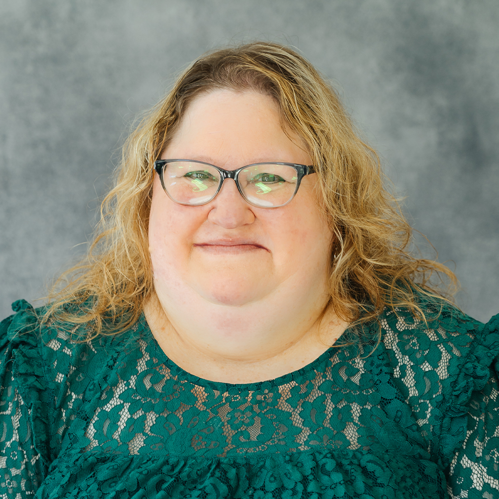 Stephanie Guza - Southwest ABE